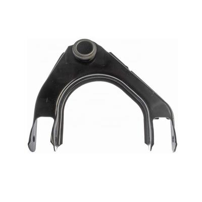 China 4764409 Left Suspension Control Arm for Chrysler Cirrus 1997-2006 Made of SPHC Steel for sale