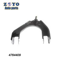 China 4764409 Left Suspension Control Arm for Chrysler Cirrus 1997-2006 Made of SPHC Steel for sale