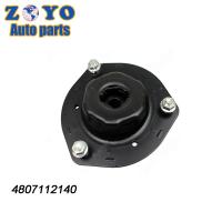 China Replace/Repair Purpose Strut Mount for Toyota Highlander/Sienna 2001-2008 Car Fitment for sale