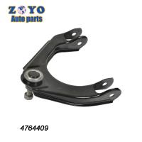 China 4764409 Left Suspension Control Arm for Chrysler Cirrus 1997-2006 Made of SPHC Steel for sale