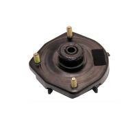 China SPHC RUBBER B25D28390B Interchange No.2 BL8P34390 Suspension Part for Mazda Protege 2004 for sale