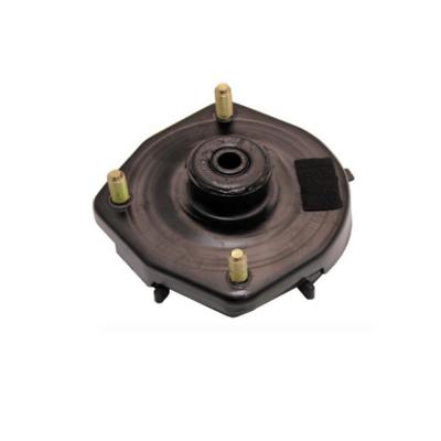 China SPHC RUBBER B25D28390B Interchange No.2 BL8P34390 Suspension Part for Mazda Protege 2004 for sale