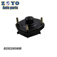 China SPHC RUBBER B25D28390B Interchange No.2 BL8P34390 Suspension Part for Mazda Protege 2004 for sale