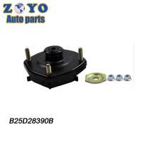 China SPHC RUBBER B25D28390B Interchange No.2 BL8P34390 Suspension Part for Mazda Protege 2004 for sale