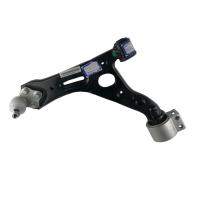 China 3610071ARX0000 3610071BAC00F0 Rear Lower Control Arm for GAC Trumpchi GS5 11- and Design for sale