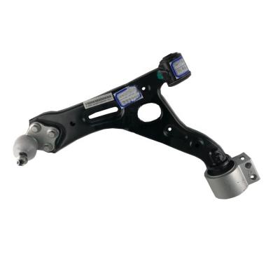 China 3610071ARX0000 3610071BAC00F0 Rear Lower Control Arm for GAC Trumpchi GS5 11- and Design for sale