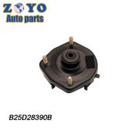 China SPHC RUBBER B25D28390B Interchange No.2 BL8P34390 Suspension Part for Mazda Protege 2004 for sale