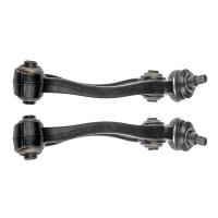 China Car Fitment BMW X5 E70 2008-2014 Lower Control Arm for OEM Standards Suspension Parts for sale
