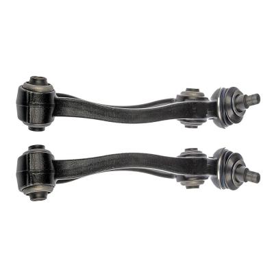China Car Fitment BMW X5 E70 2008-2014 Lower Control Arm for OEM Standards Suspension Parts for sale