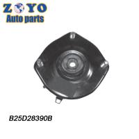China SPHC RUBBER B25D28390B Interchange No.2 BL8P34390 Suspension Part for Mazda Protege 2004 for sale