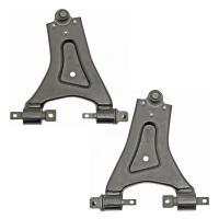 China Ford Contour Left Control Arm Replacement Suspension Parts OEM Standard Year 1995-1999 for sale