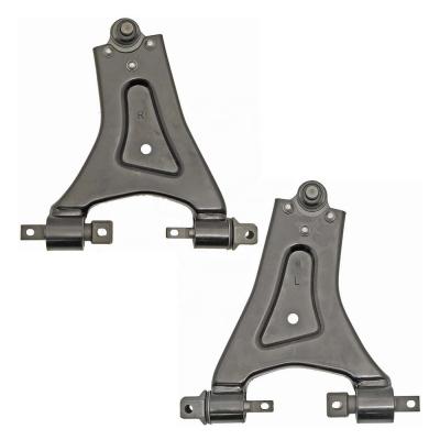 China Ford Contour Left Control Arm Replacement Suspension Parts OEM Standard Year 1995-1999 for sale