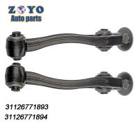 China Car Fitment BMW X5 E70 2008-2014 Lower Control Arm for OEM Standards Suspension Parts for sale