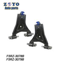 China Ford Contour Left Control Arm Replacement Suspension Parts OEM Standard Year 1995-1999 for sale