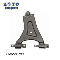 China Ford Contour Left Control Arm Replacement Suspension Parts OEM Standard Year 1995-1999 for sale