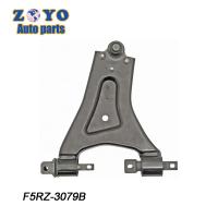 China Ford Contour Left Control Arm Replacement Suspension Parts OEM Standard Year 1995-1999 for sale