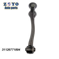 China Car Fitment BMW X5 E70 2008-2014 Lower Control Arm for OEM Standards Suspension Parts for sale