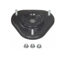 China 4840120010 K90330 Rubber Part Suspension Part Strut Mount For Toyota Corolla 2006 for sale