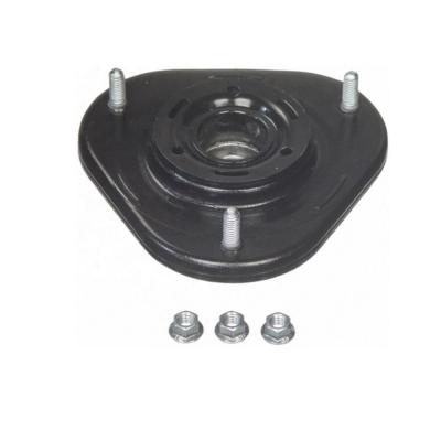China 4840120010 K90330 Rubber Part Suspension Part Strut Mount For Toyota Corolla 2006 for sale