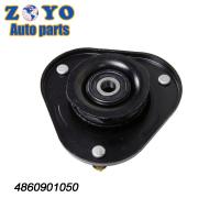 China 4840120010 K90330 Rubber Part Suspension Part Strut Mount For Toyota Corolla 2006 for sale