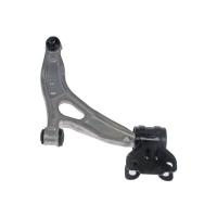 China BV6Z-3078 K622788 Front Lower Control Arm for Ford C-Max 2013-2017 Dorman No. 522-812 for sale