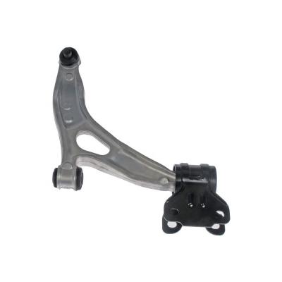 China BV6Z-3078 K622788 Front Lower Control Arm for Ford C-Max 2013-2017 Dorman No. 522-812 for sale
