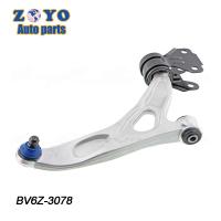 China BV6Z-3078 K622788 Front Lower Control Arm for Ford C-Max 2013-2017 Dorman No. 522-812 for sale