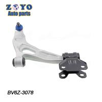 China BV6Z-3078 K622788 Front Lower Control Arm for Ford C-Max 2013-2017 Dorman No. 522-812 for sale