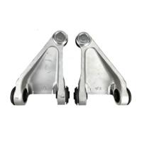 China 3610021BAD 3610022BAD Front Axle Suspension Arm for 2011 GAC Trumpchi GA5 GA5 Saloon for sale