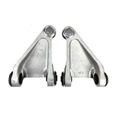 China 3610021BAD 3610022BAD Front Axle Suspension Arm for 2011 GAC Trumpchi GA5 GA5 Saloon for sale