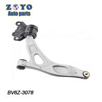 China BV6Z-3078 K622788 Front Lower Control Arm for Ford C-Max 2013-2017 Dorman No. 522-812 for sale