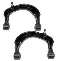 China 54410-3K000 54420-3K000 Control Arm for Hyundai Sonata Suspension Arm Auto Parts for sale