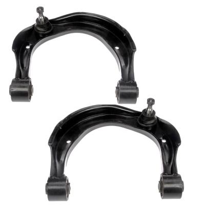 China 54410-3K000 54420-3K000 Control Arm for Hyundai Sonata Suspension Arm Auto Parts for sale