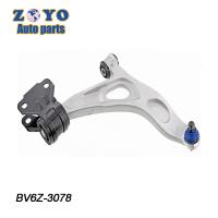 China BV6Z-3078 K622788 Front Lower Control Arm for Ford C-Max 2013-2017 Dorman No. 522-812 for sale