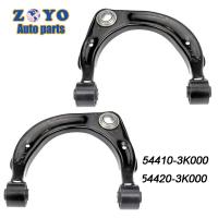 China 54410-3K000 54420-3K000 Control Arm for Hyundai Sonata Suspension Arm Auto Parts for sale