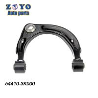 China 54410-3K000 54420-3K000 Control Arm for Hyundai Sonata Suspension Arm Auto Parts for sale