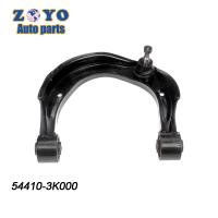 China 54410-3K000 54420-3K000 Control Arm for Hyundai Sonata Suspension Arm Auto Parts for sale
