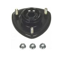 China E-Coating Auto Suspension Parts Engine Rubber Strut Mounting for Suzuki VITARA 1999 for sale