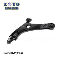 China Korean Auto Suspension Parts for Hyundai Ix35 54500-2Z000 54501-2Z000 MS901210 MS901211 for sale