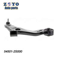 China Lower Control Arm for HYUNDAI IX35 Reference NO. CS-2613R Interchange No. 54501-2Z000 for sale