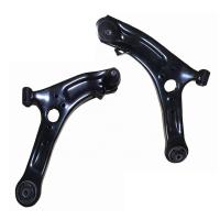 China Kia 2011-2016 Suspension Arm with Black E-coating Auto Parts 54500-1Y000 54501-1Y000 for sale