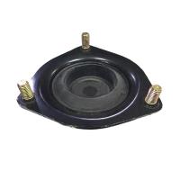 China Suspension Parts Strut Mount for Nissan Sentra Hatchback N16 2000- OE NO. 543204M800 for sale