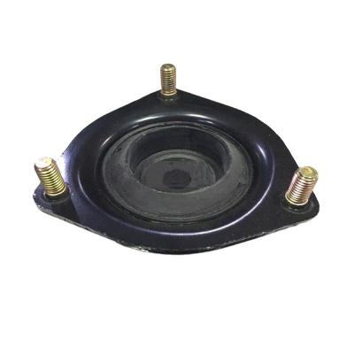China Suspension Parts Strut Mount for Nissan Sentra Hatchback N16 2000- OE NO. 543204M800 for sale