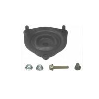 China Suspension Parts Strut Mount for Nissan Sentra Hatchback N16 2000- OE NO. 543204M800 for sale