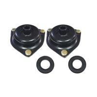 China Suspension Parts Strut Mount for Nissan Sentra Hatchback N16 2000- OE NO. 543204M800 for sale