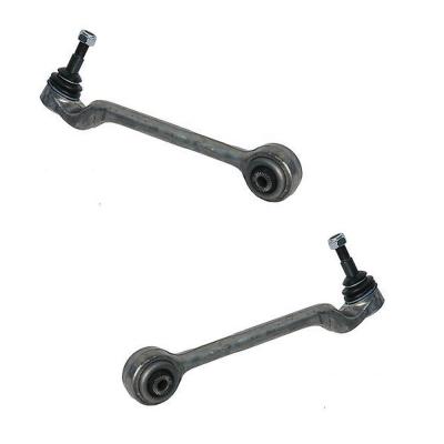 China Nature Rubber Bushing Rear Control Arm Assembly for BMW 335i at and OEM Standard for sale