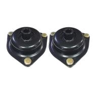 China Suspension Parts Strut Mount for Nissan Sentra Hatchback N16 2000- OE NO. 543204M800 for sale