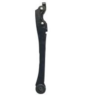 China Custom Rear Control Arms for Chery Chery Rely H5 QQ6 S21-3301010 OEM Standard for sale