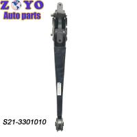 China Custom Rear Control Arms for Chery Chery Rely H5 QQ6 S21-3301010 OEM Standard for sale