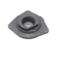 China 54321ZE70A E-Coating Rubber Strut Mount for Nissan Tiida 2013-2016 Auto Suspension Part for sale